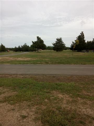 Hammonasset Beach State Park, Campground, Madison, Connecticut | Womo ...