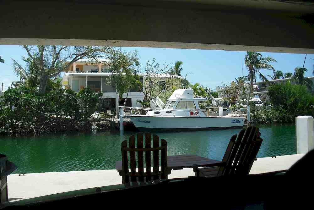 Florida und die Keys | Womo-Abenteuer